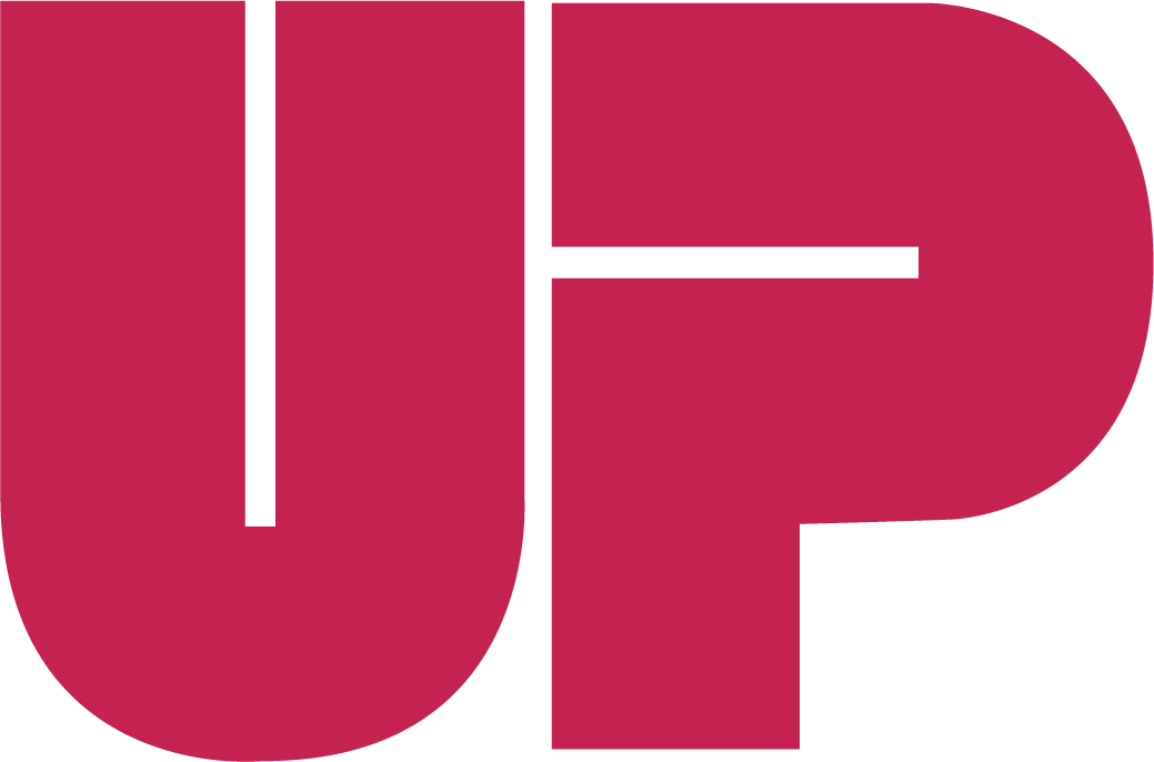 EU uppmanar medlemmar att satsa på finanskunskap - Fondbolagens förening